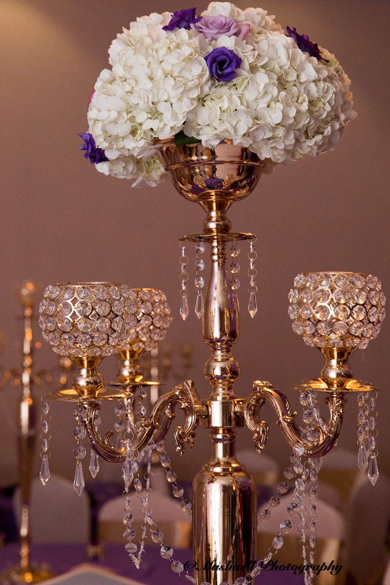 Pearl Decor Ottawa | Our Most Beloved Weddings