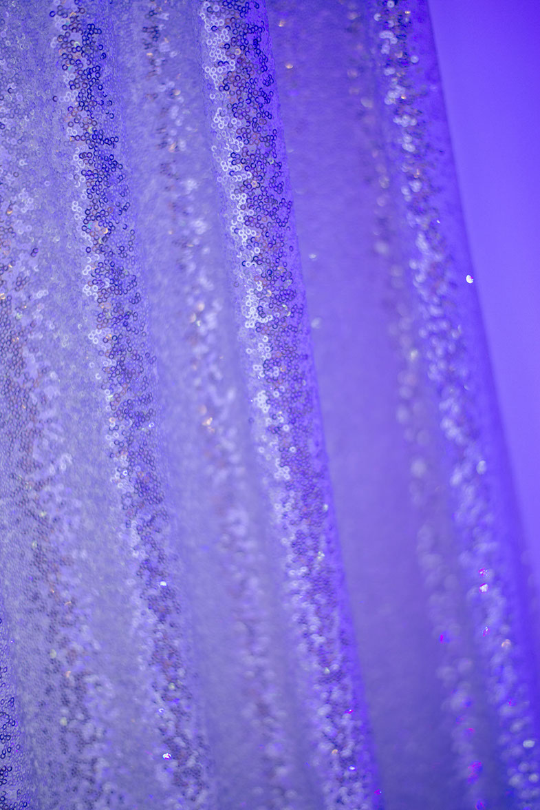 Pearl Decor Ottawa | Our Most Beloved Weddings