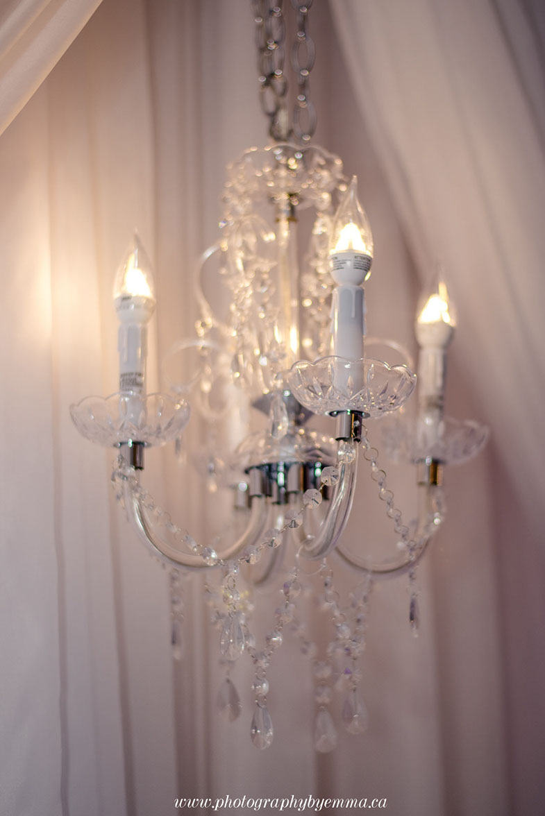 Pearl Decor Ottawa | Our Most Beloved Weddings