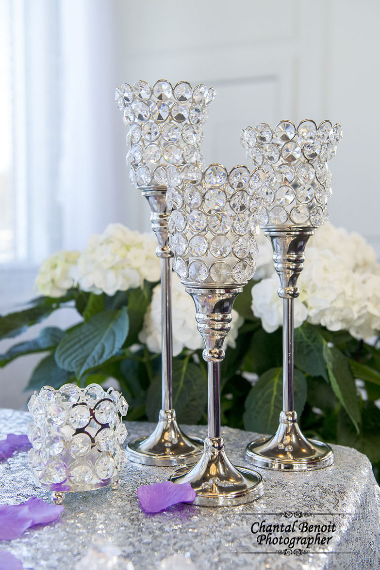Pearl Decor Ottawa | Our Most Beloved Weddings