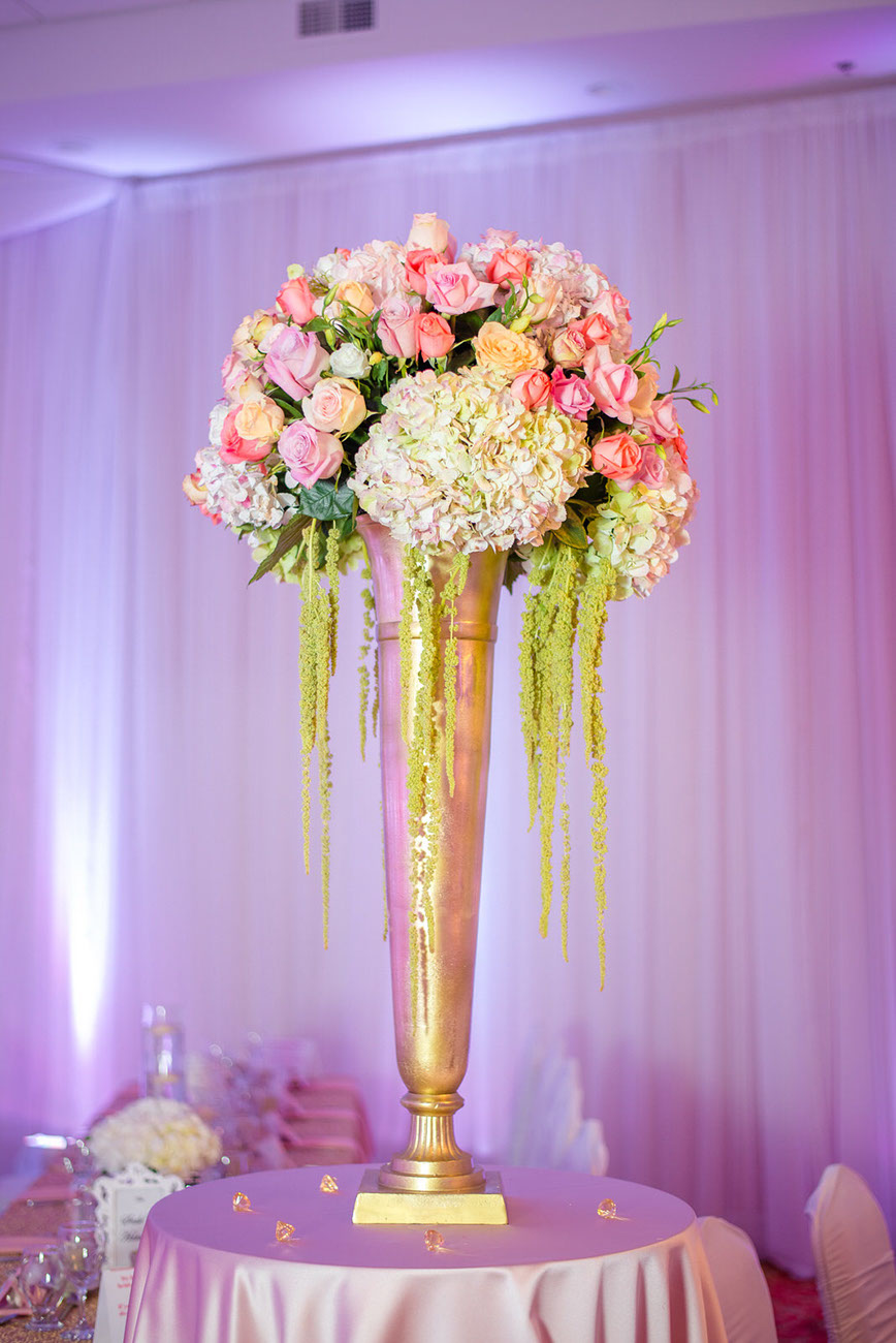 Pearl Decor Ottawa | Our Most Beloved Weddings