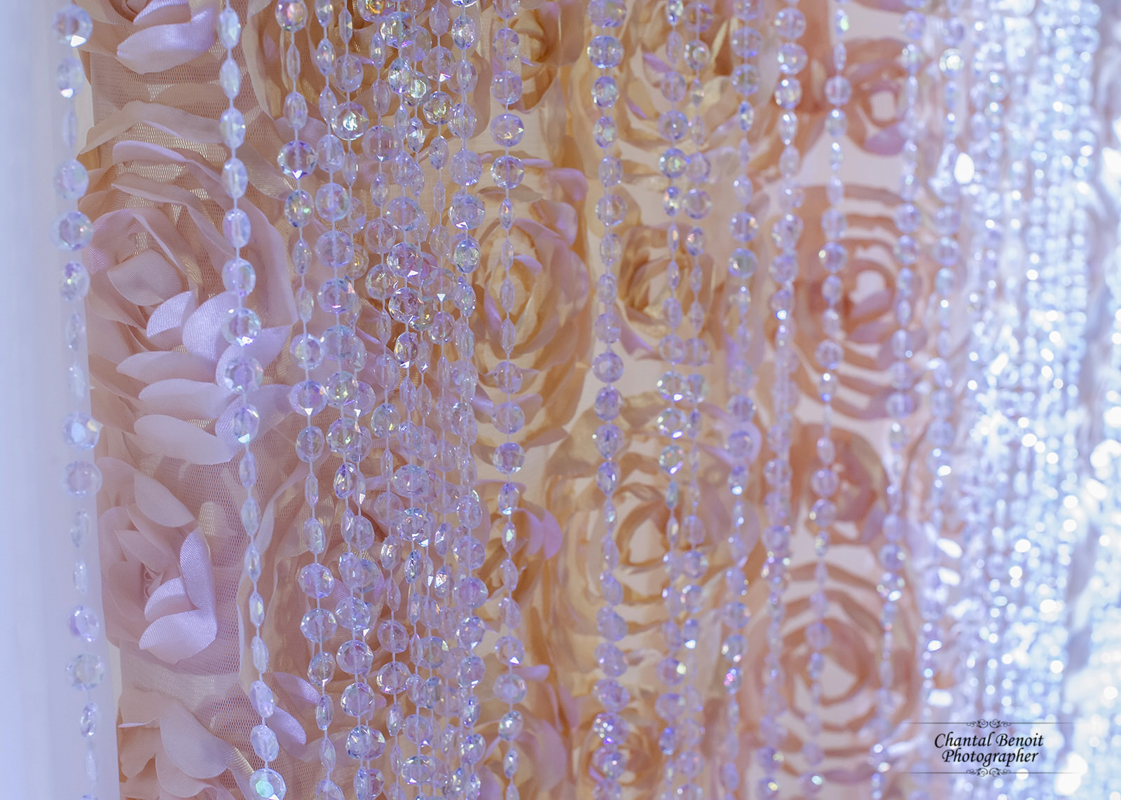Pearl Decor Ottawa | Our Most Beloved Weddings