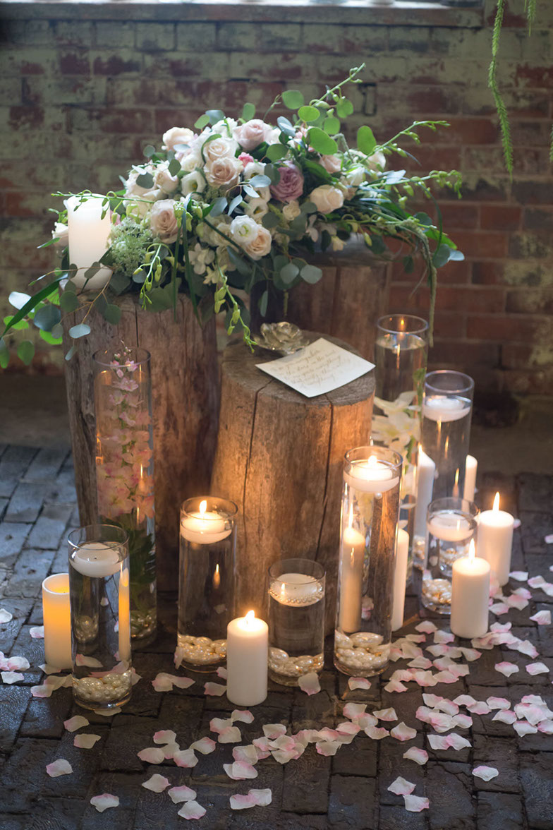 Pearl Decor Ottawa | Our Most Beloved Weddings