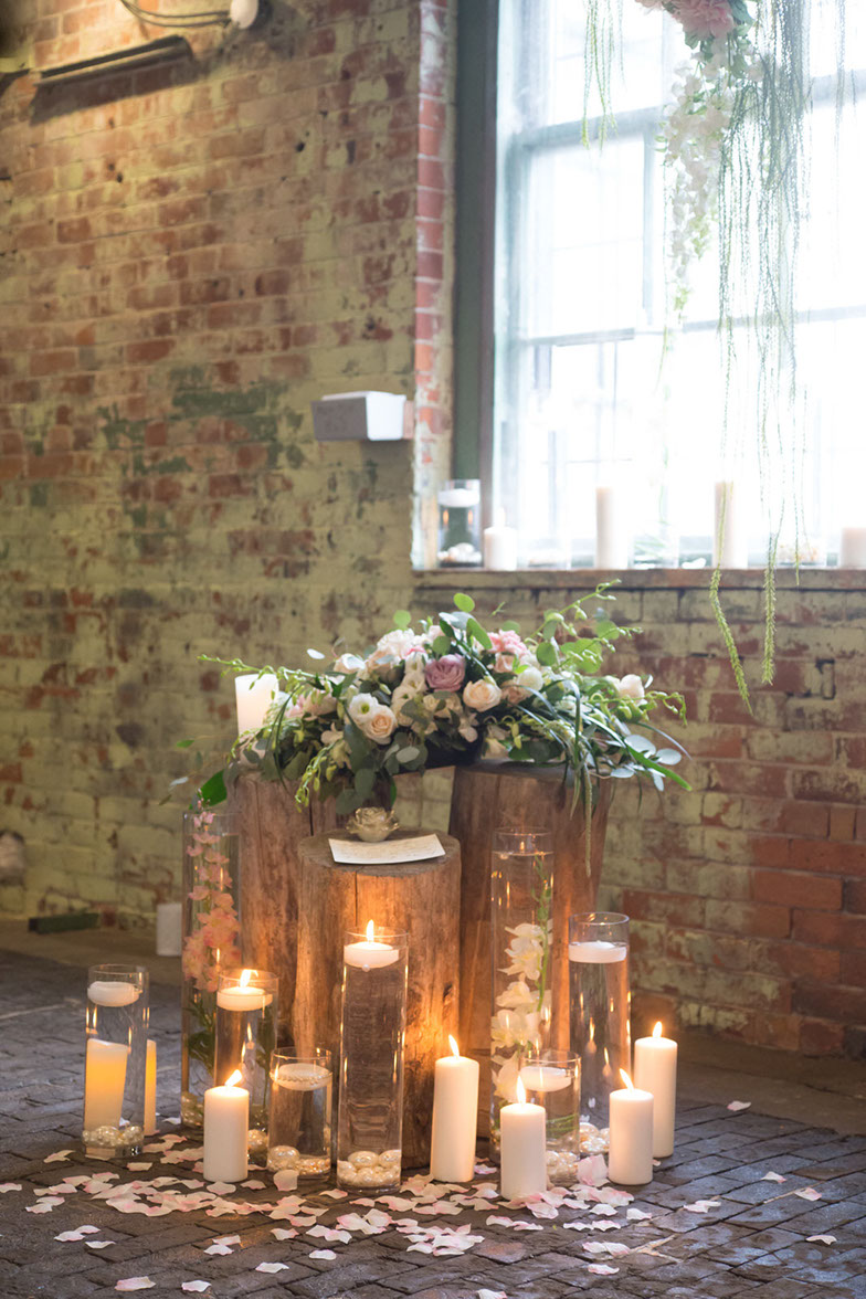 Pearl Decor Ottawa | Our Most Beloved Weddings