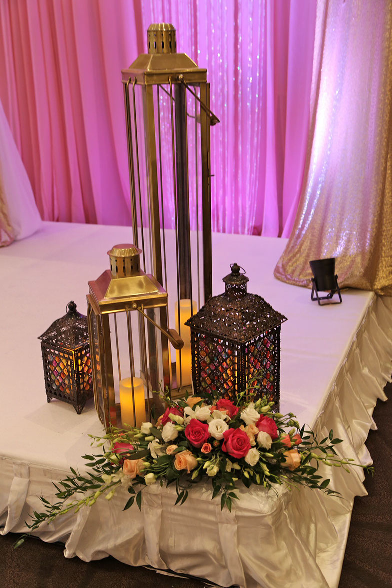 Pearl Decor Ottawa | Our Most Beloved Weddings