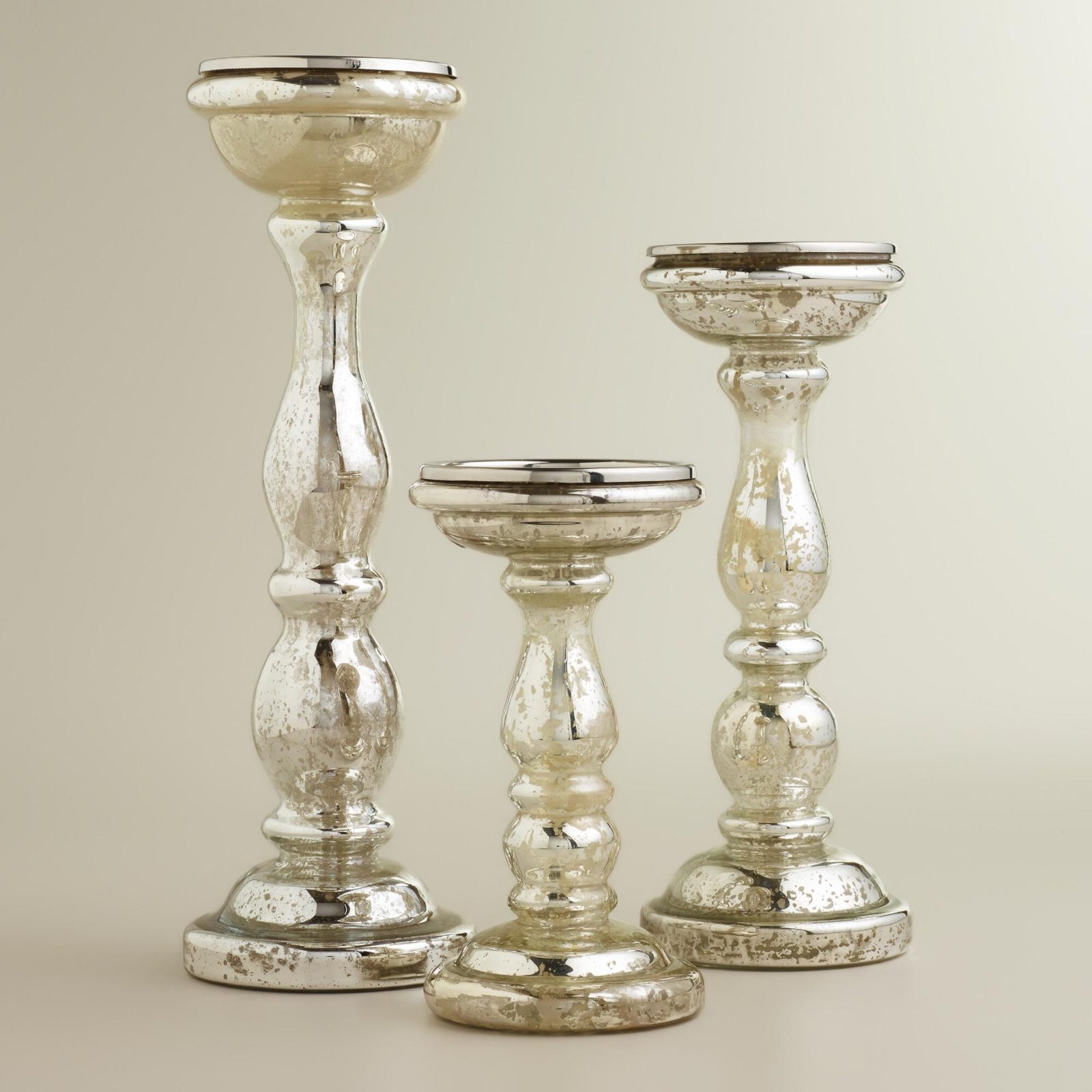 Centerpieces – Pearl Decor Ottawa